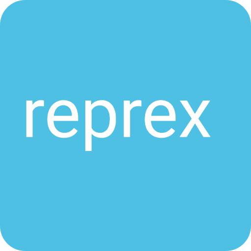 Reprex